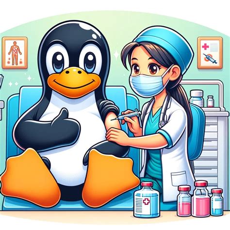 Critical Security Hole In Gnu C Library Opens Door To Root Access On