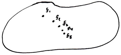 25 Taylors Theorem Real Analysis
