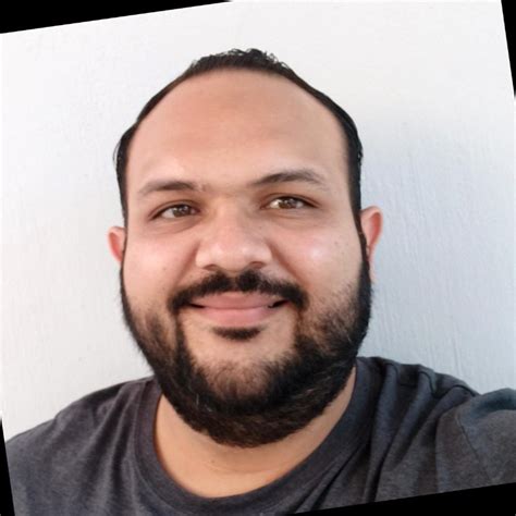 Eric Noe Orendain Garcia Coordinador De Operaciones Codigo Uno Linkedin