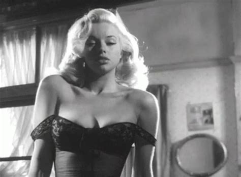 Vintage Sexy  Vintage Sexy Girl Discover And Share S