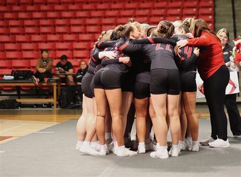 Tired Of Fighting About Sports Heres How To Do Conflict Better Usa