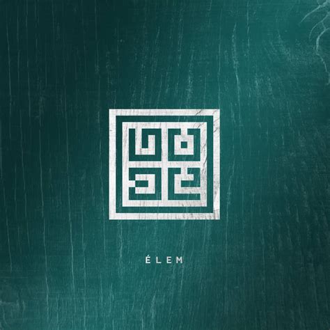 Élem By Góbé Album Folk Rock Reviews Ratings Credits Song List Rate Your Music