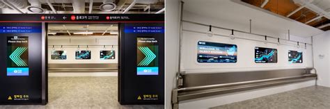 LG Displays Futuristic OLED To Make Science Fiction A Reality LG Display Newsroom