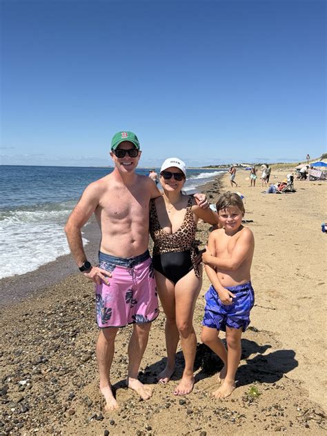 The Adventures Of James Snoddy Mendon Honeoye Falls Lima Sentinel