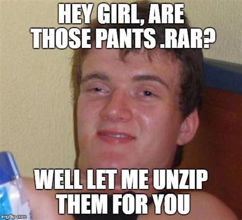10 Guy Meme Imgflip