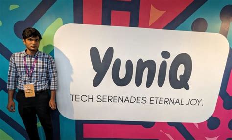 Mh Mohammed Farook On Linkedin Cybersecurity Softwaresupplychain Bugbounty