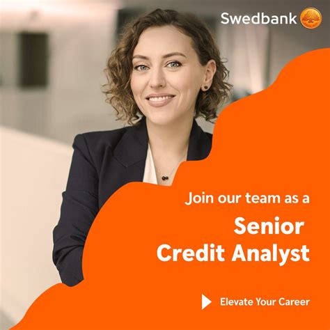 Ignas Mačeika On Linkedin Vyresnysis Kredito Analitikas Verslo Klientų Tarnyba Swedbank