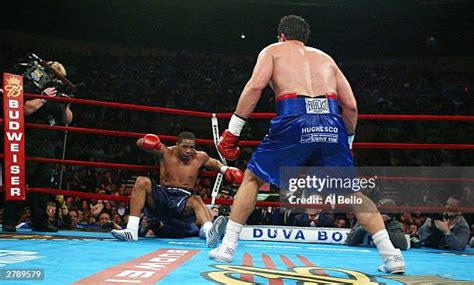 Joe Mesi Photos And Premium High Res Pictures Getty Images