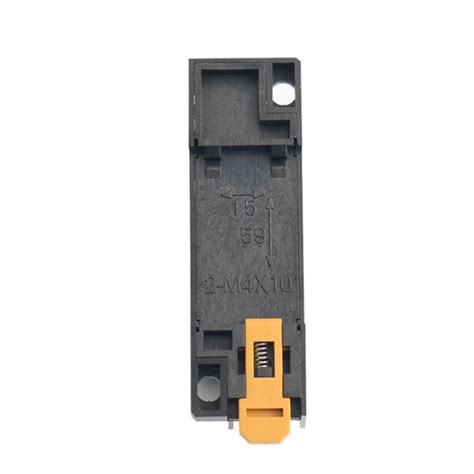 Omron Miniature Power Relays Base Sockets Pyf08a E Pyf08a N Pyf14a E