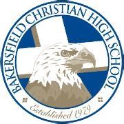 Working At Bakersfield Christian High School Glassdoor