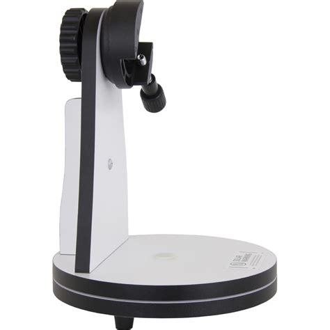 Omegon Mini Ii Dobsonian Mount