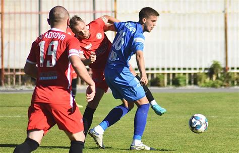 Llapi Wins The Kosovo Diaspora Supercup For The Second Time In A Row