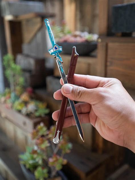 Asunas Lambent Light Sword Art Online Acejin
