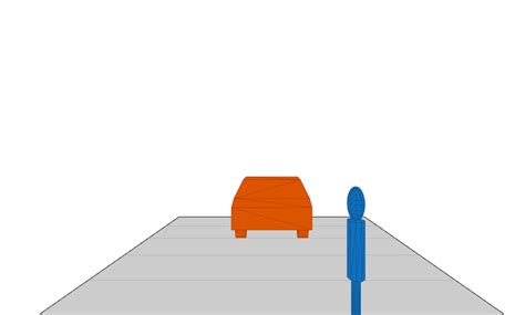 Meshplotter Mesh Plotter For Birds Eye Plot Matlab