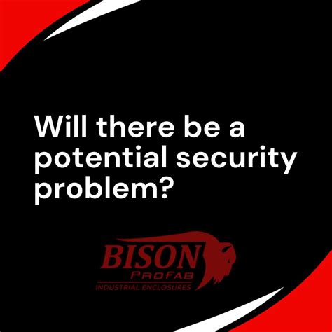 Bison Profab On Linkedin Bisonprofab Customfabrication Electricalenclosure Nowhiring