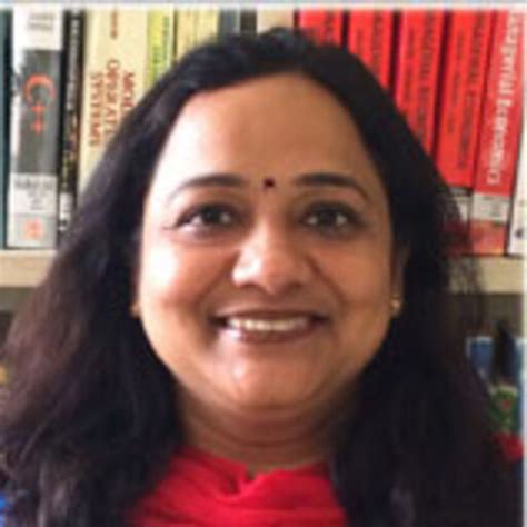 Parul Sinha Professor Associate Phd Gd Goenka University
