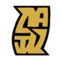 Galaxy Team Bulbapedia The Community Driven Pokémon Encyclopedia