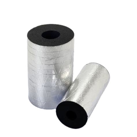 Water System Flexible Rubber Foam Thermo Plastic Polyurethane Elastomer