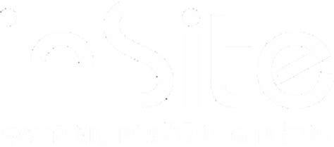 Insite Svetainių Priežiūra ᐉ Ai Seo Paslaugos Geo Optimizavimas