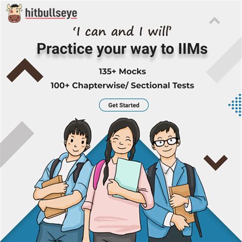 Alphanumeric Series Alphanumeric Series Questions Hitbullseye