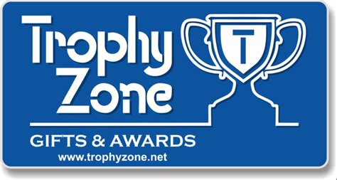 Trader Retailer Of Brass Trophy And Metal Trophy By Trophy Zone Inc