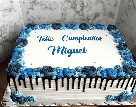 Las Mejores 200 Ideas De Pastel Para Hombre Adultos En 2025 Pastel