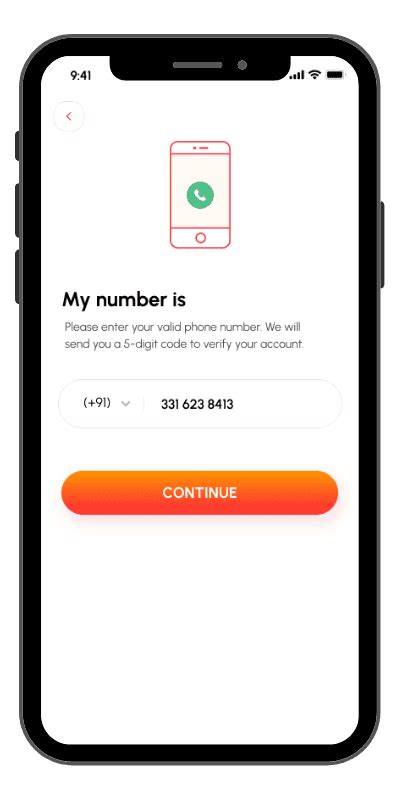 White Label Dating App Development Company Hire Developers