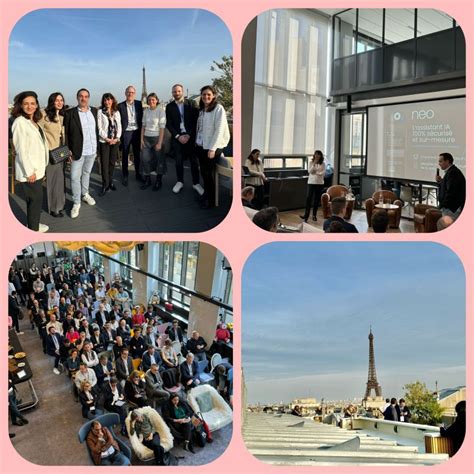 Sandrine Tarnaud On Linkedin Data Ai Onepoint Microsoft