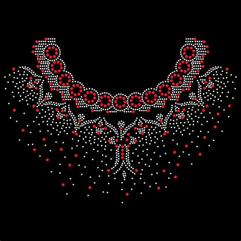 Rhinestone 1 Pixabay