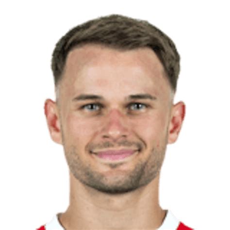 Leonardo Scienza Festival Of Football Captains Ea Fc 26 75 Rating