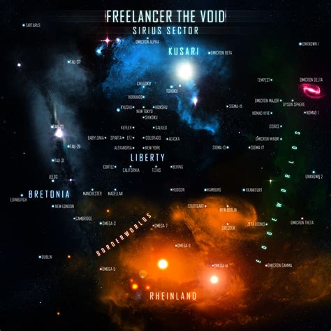 Freelancer Justrpg
