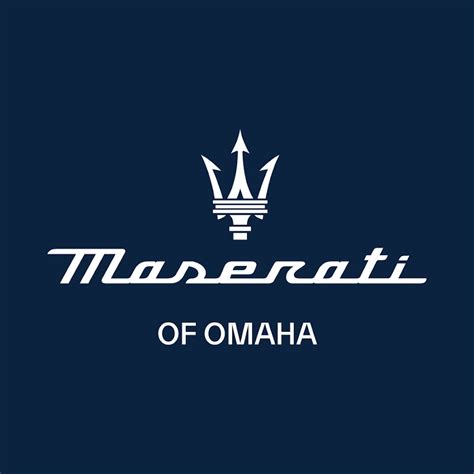 Maserati Of Omaha Youtube