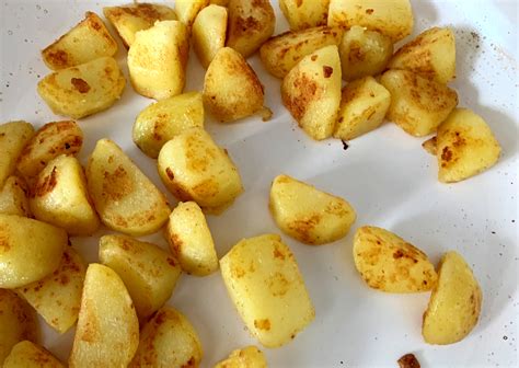 Snazzie Nl Knutselen Lezen Koken En Bakken Voor Groot En Klein