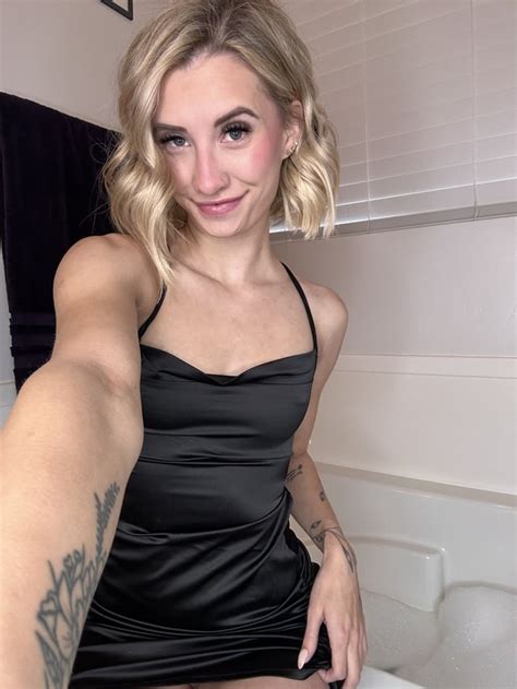 Is This Sexy Enough Rsexylooking Is This Sexy Enough Rsexylooking