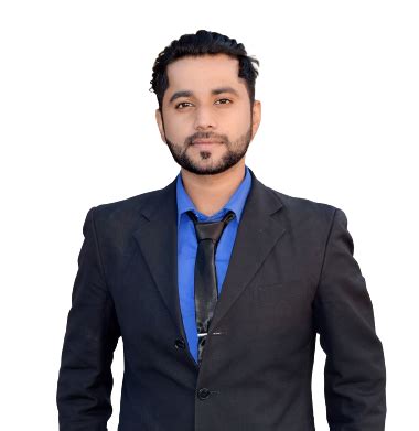 Safeer WebDev