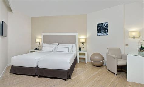 Meliá Costa Del Sol Rooms Pictures And Reviews Tripadvisor