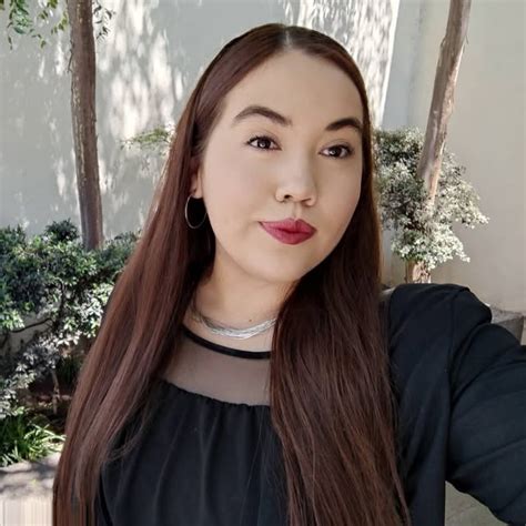 Kassandra Muro Kass Muro • Threads Say More