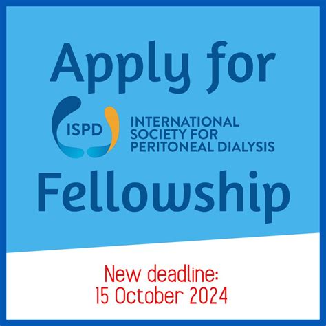 Ispd24 Ispd International Society For Peritoneal Dialysis
