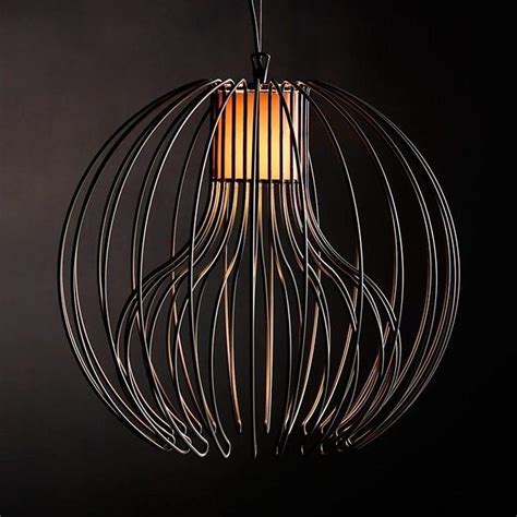 409 Me Gusta 11 Comentarios Liam Doolan Liamdoolan En Instagram