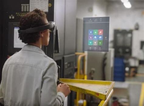 微软在其产品家族中添加两款dynamics 365 Ai应用程序 Ai云资讯