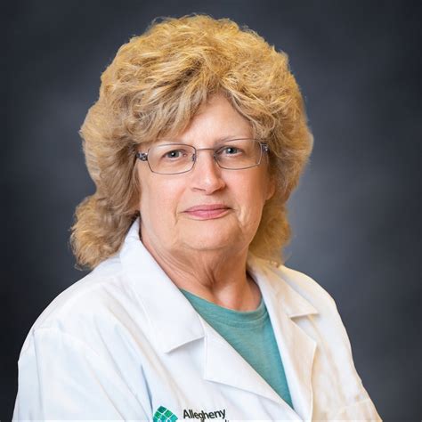 Susan Knowlden Cnm — Warren General Hospital
