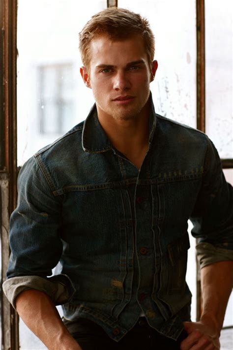 Seth Kuhlmann By Arnaldo Anaya Lucca