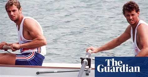 Andy Holmes Obituary Andy Holmes The Guardian