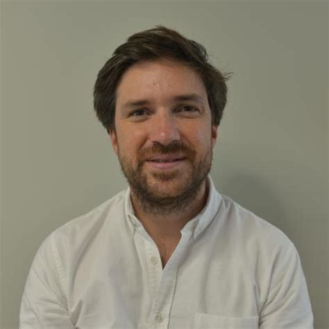 Bertrand Foing Kisaco Research