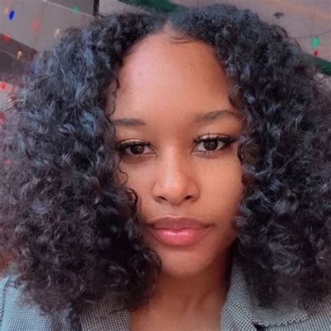 Sydney Michelle Feet