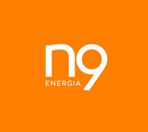 N9 Energia