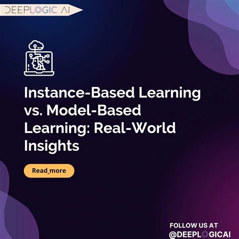 Machinelearning Ai Datascience Machinelearning Datascience Ai