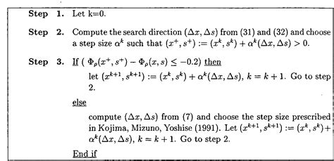 todd coxeter algorithm semantic scholar