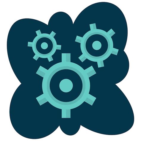 Premium Vector Stem Day