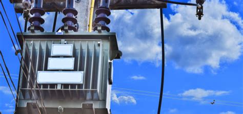 Design Of Distribution Transformers E Lesson 21 Optimum Design With Differential Evolutions